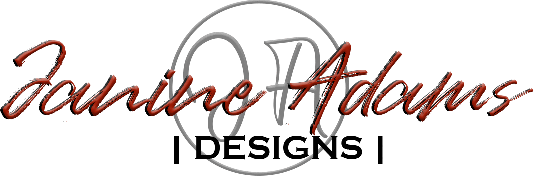 Janine Adams Designs